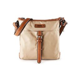 Picard SONJA HandTasche in sand | Gr.: onesize