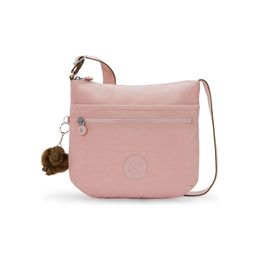 Kipling Basic Arto Umh&auml;ngetasche 29 cm in memory pink | Gr.: onesize
