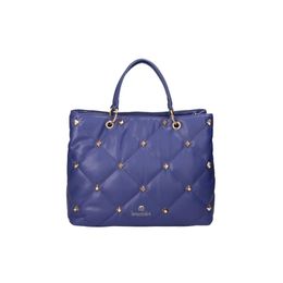 Braccialini Umh&auml;ngetasche in BLU | Gr.: onesize