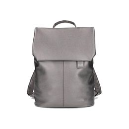 Zwei Mademoiselle.M Daypack 35 cm Laptopfach in cosmos | Gr.: onesize