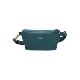 Zwei Mademoiselle.M G&uuml;rteltasche 25 cm in pacific | Gr.: onesize