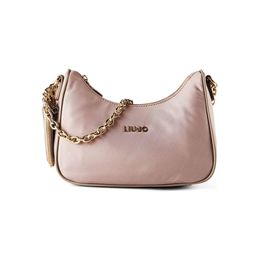 Liu Jo Achala Schultertasche S 23 cm in neutro | Gr.: onesize