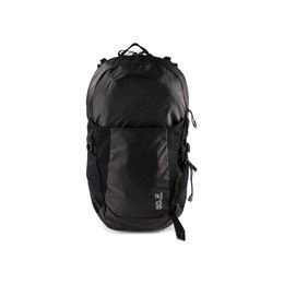 Jack Wolfskin Echotrek Shape Wanderrucksack 54.5 cm in phantom | Gr.: onesize