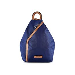 Picard Sonja City Rucksack 29 cm in royal | Gr.: onesize