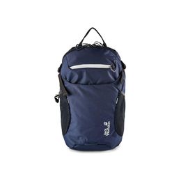 Jack Wolfskin Velocity Fahrradrucksack 45 cm in midnight sky | Gr.: onesize