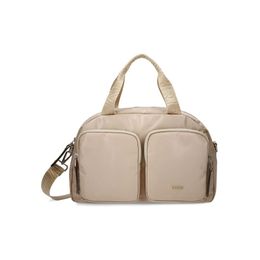 Picard Legere Shopper Tasche 33 cm in sand | Gr.: onesize