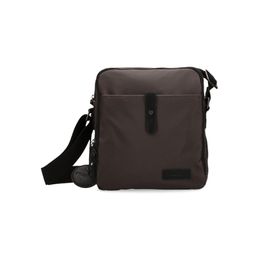 Picard Calahari Umh&auml;ngetasche 21 cm in charcoal | Gr.: onesize