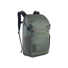 Evoc Daypack 50 cm Laptopfach in darkolive | Gr.: onesize