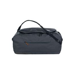 Evoc Weekender Reisetasche 70 cm in carbongrey-black | Gr.: onesize