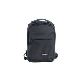 Discovery Urban Sling Bag Umh&auml;ngetasche in black | Gr.: onesize