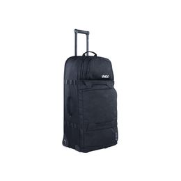 Evoc 2 Rollen Reisetasche 85 cm in black | Gr.: onesize