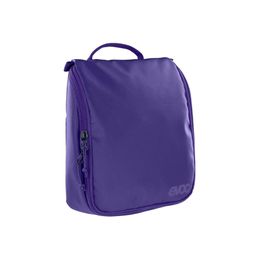 Evoc Kulturbeutel 22 cm in violet-black | Gr.: onesize