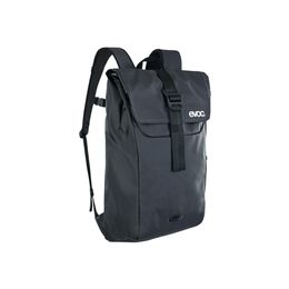 Evoc Daypack 48 cm Laptopfach in carbongrey-black | Gr.: onesize