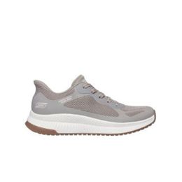 Skechers Slipper in grau | Gr.: 39