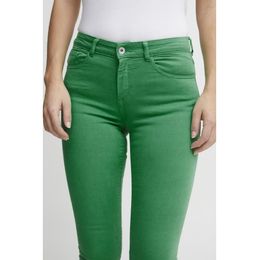b. young Jeans BYLUNI Slim fit in Ming Green | Gr.: 26
