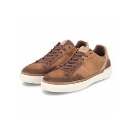 Bullboxer Schuh in braun | Gr.: 41