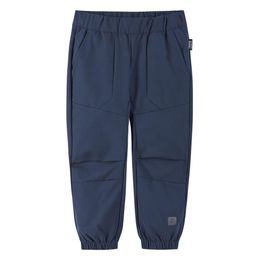Reima BugProof Hose " Siimes " in Navy | Gr.: 110
