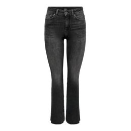 Only Jeans in Black Denim | Gr.: W30/L32