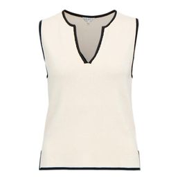 Object Strickoberteil in Birch | Gr.: XS
