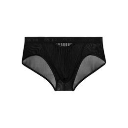 WOH Mini Slip / Unterhose Personal Allure in Schwarz | Gr.: XL