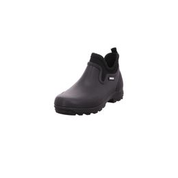 Aigle Gummistiefel in schwarz | Gr.: 41