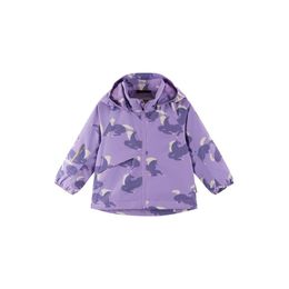ReimaTec Jacke " Soukka " in Blooming Lilac | Gr.: 80