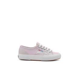 Superga Sneaker 2750 in Beige | Gr.: 37