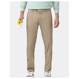 MMX Hosen in Esche | Gr.: W36/L32