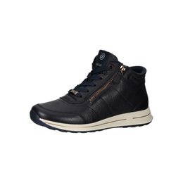 Ara Sneaker in Blau | Gr.: 44