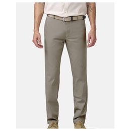 MEYER Hosen Bonn 1-5075 in sand | Gr.: 50