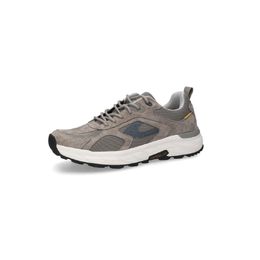 Dockers by Gerli Sneaker in grau | Gr.: 42
