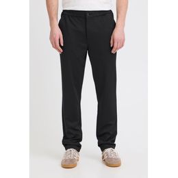 Blend Chinohose BHAdrian in Schwarz | Gr.: L/L32