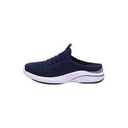 Dockers by Gerli Clogs in Blau | Gr.: 42