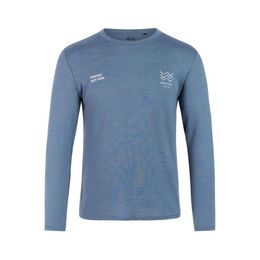 Protest " PRTRyle in Empire Blue | Gr.: S