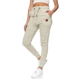 REPUBLIX Sporthose XIOMARA in Gr&uuml;n | Gr.: L