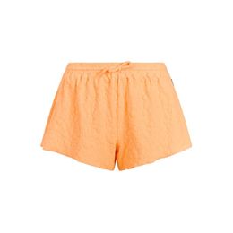 Protest " PRTMaritza in Shocking Orange | Gr.: M