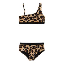 Protest " PRTPanter JR in Fudge Camel | Gr.: 164