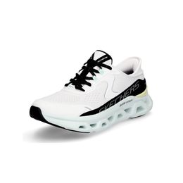 Skechers Sneaker Glide-Step Altus in Wei&szlig; | Gr.: 37