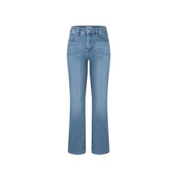 MAC Jeans in Blau | Gr.: W42/L32
