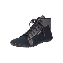 Leguano Sneaker JASPAR in blau | Gr.: 42