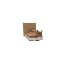 UGG Australia UGG Schneestiefel mit Absatz in Braun | Gr.: 38