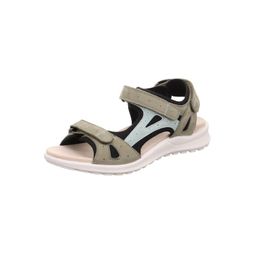 Legero Sandale SIRIS in Pino | Gr.: 36