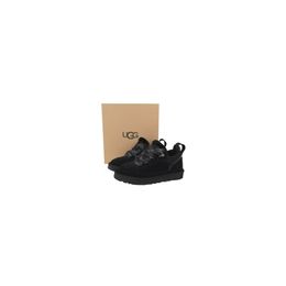 UGG Australia UGG Low Sneaker in Schwarz | Gr.: 40