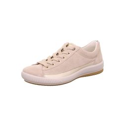 Legero Sneakers Low TANARO 5.0 in Tasso | Gr.: 38