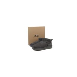 UGG Australia UGG Classic Ultra Mini in Braun | Gr.: 40