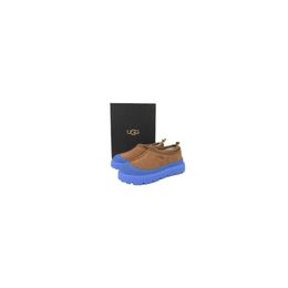 UGG Australia UGG Neum Low-Top Blau | Gr.: 37