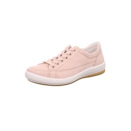 Legero Sneakers Low TANARO 5.0 in Silk | Gr.: 41,5
