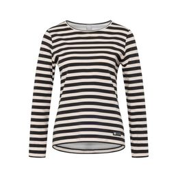 Rabe T-Shirt in Beige | Gr.: 38