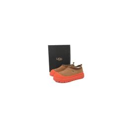 UGG Australia UGG Neum Low-Top Orange | Gr.: 40