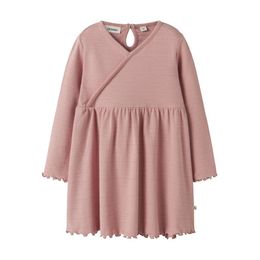 name it Kleid in Misty Rose | Gr.: 116